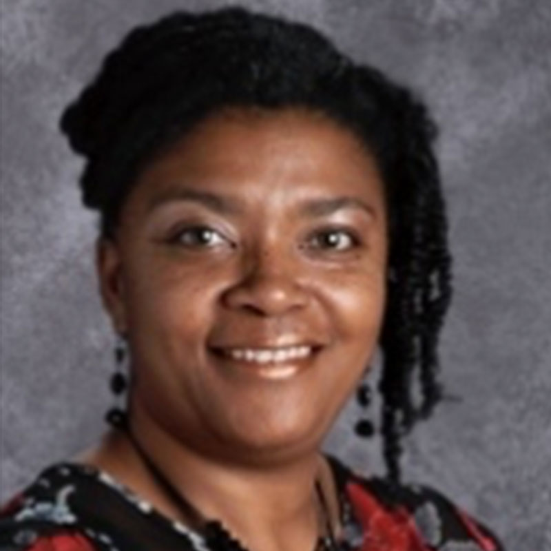 About Us - Partners in Education Foundation